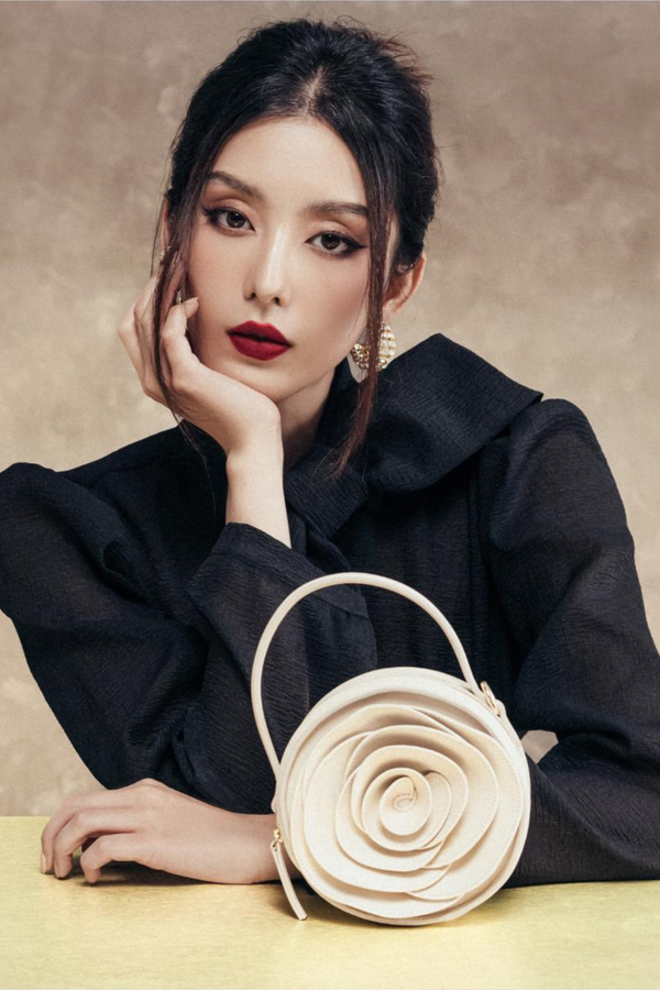 All – Page 6 – GIANA official website